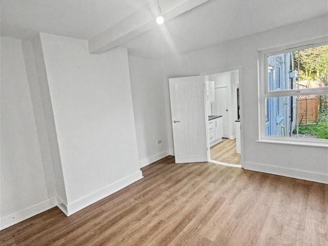 Apartment at Upper Bridge Road, Chelmsford