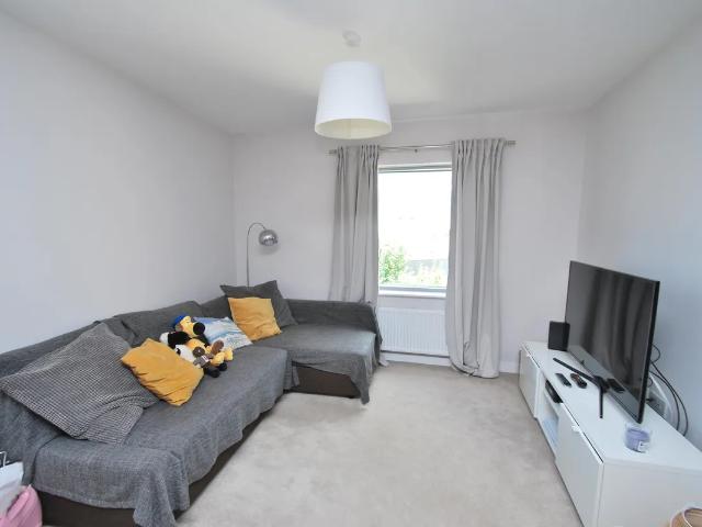 Apartment at Upper Bristol Road, Bath