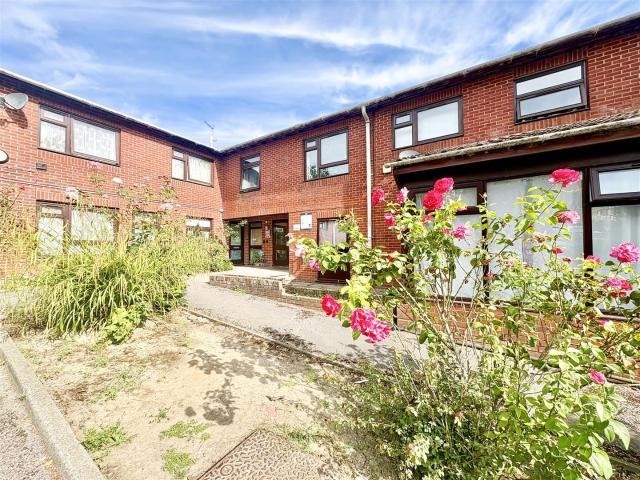 Apartment at Upper Glen Road, Hastings