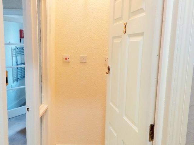Apartment at Upper Grosvenor Road, Tunbridge Wells