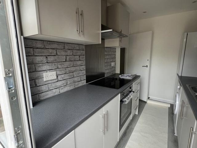 Apartment at Upper Elmers End Road, Greater London