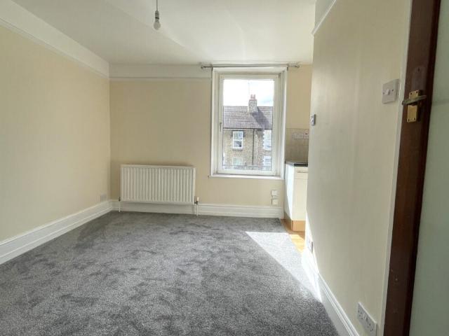 Apartment at Upper Fant Road, Maidstone