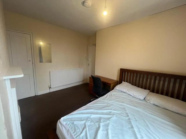 Apartment at Upper Fant Road, Maidstone