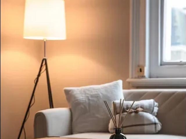 Apartment at Upper Street, Greater London