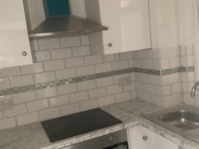 Apartment at Upper Richmond Road, Greater London