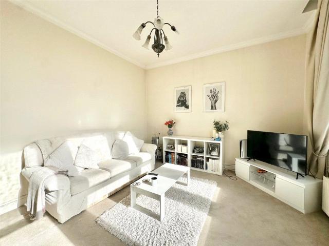 Apartment at Upper Richmond Road, Greater London