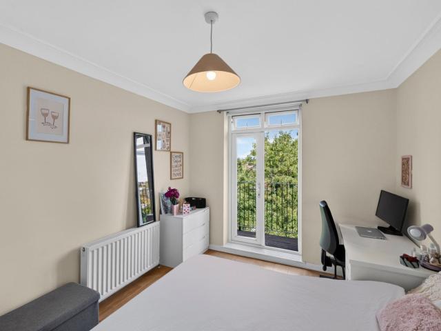 Apartment at Upper Richmond Road, Greater London