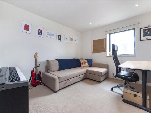 Apartment at Upper Richmond Road, Greater London
