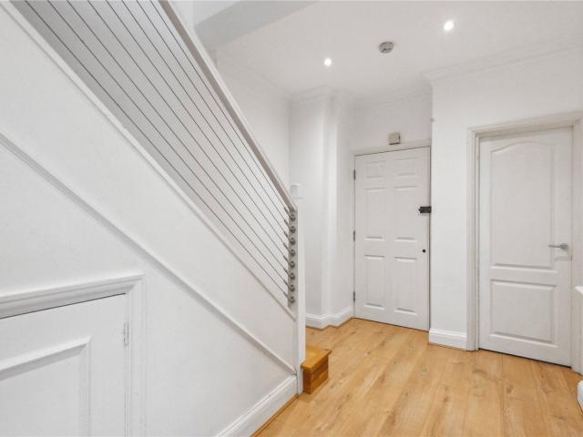 Apartment at Upper Richmond Road, Greater London