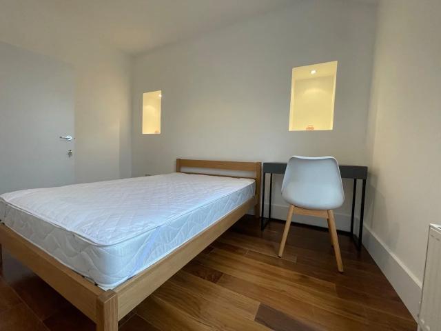 Room at Upper Richmond Road, Greater London