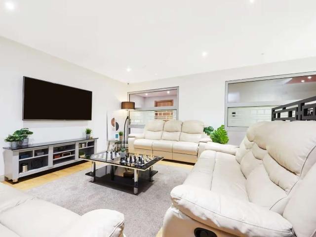 Apartment at Upper Well Street, Coventry