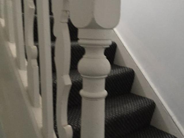 Apartment at Upper Tooting Road, Greater London