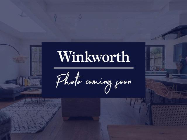 Apartment at Upper Tooting Road, Greater London