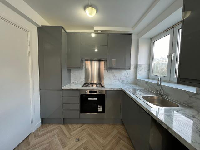 Apartment at Usk Street, Greater London
