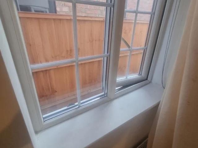 Apartment at Uxbridge Road, Greater London