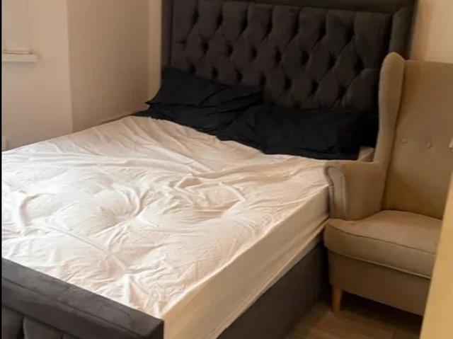 Apartment at Uxbridge Road, Greater London