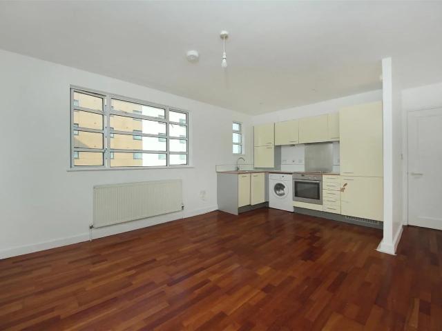 Apartment at Uxbridge Road, Greater London