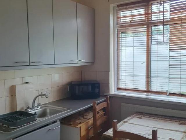 Apartment at Uxbridge Road, Greater London