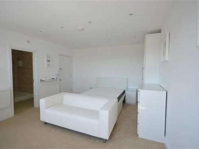 Apartment at Uxbridge Road, Greater London