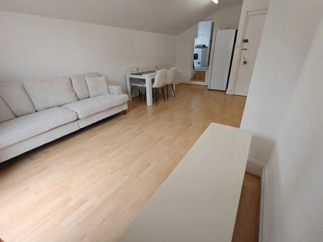 Apartment at Uxbridge Road, Greater London