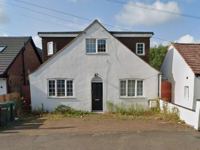 Apartment at Uxbridge Road, Greater London