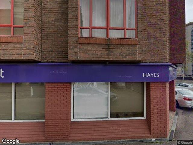 Apartment at Uxbridge Road, Greater London