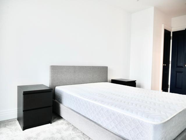 Apartment at Uxbridge Road, Greater London