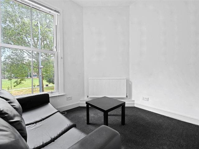 Apartment at Uxbridge Road, Greater London