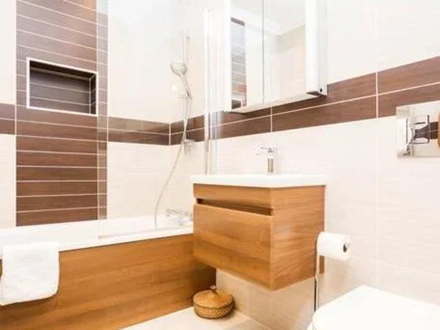 Apartment at Uxbridge Road, Greater London