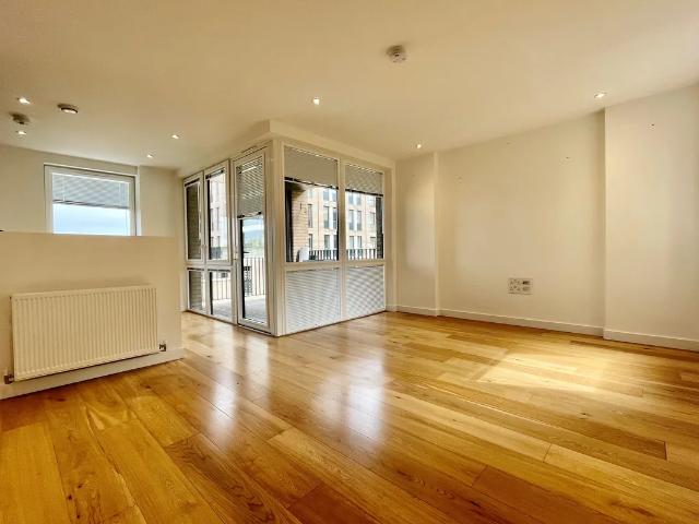 Apartment at Uxbridge Road, Greater London