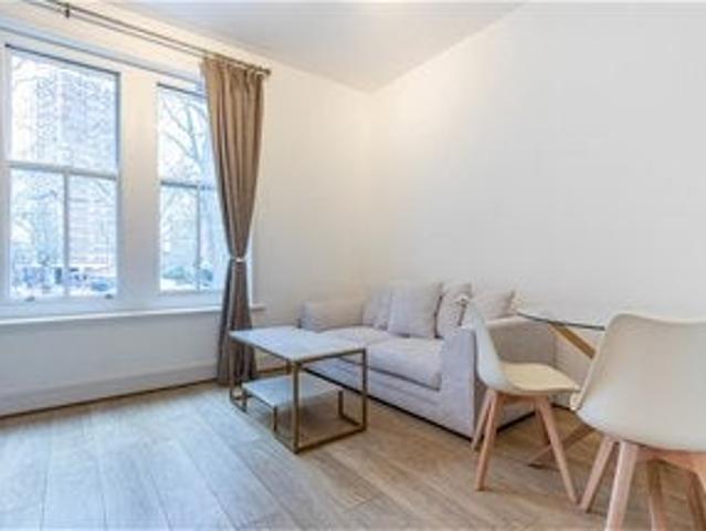 Apartment at Uxbridge Road, Greater London
