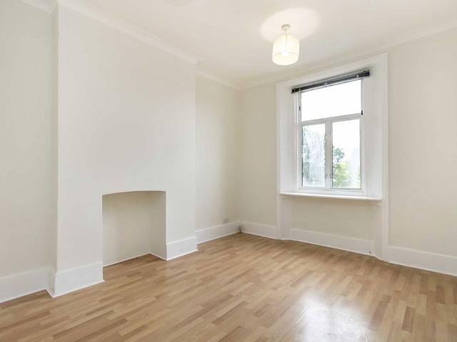 Apartment at Uxbridge Road, Greater London