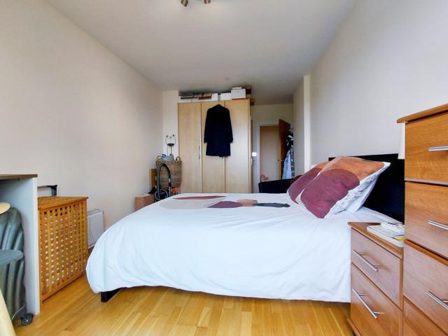 Apartment at Uxbridge Road, Greater London