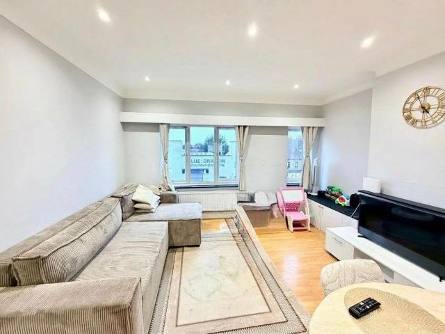 Apartment at Uxbridge Road, Greater London