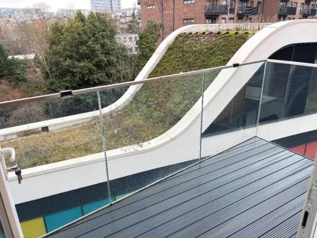 Apartment at Uxbridge Road, Greater London