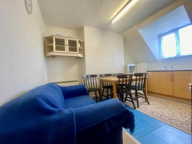 Apartment at Uxbridge Road, Greater London