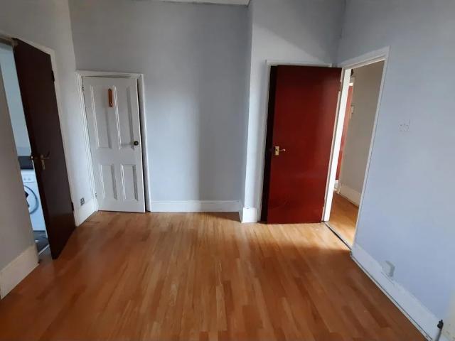Apartment at Uxbridge Road, Greater London