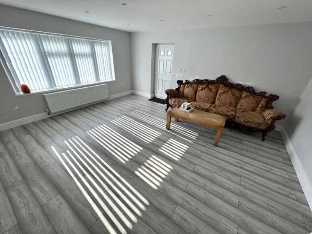 Apartment at Uxbridge Road, Greater London