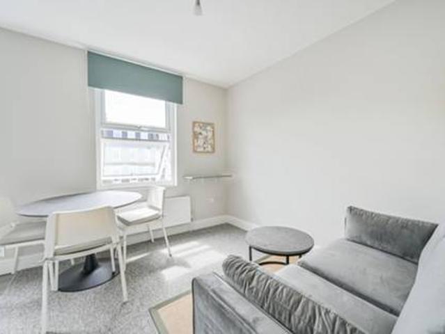 Apartment at Uxbridge Road, Greater London