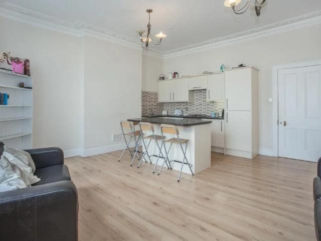Apartment at Uxbridge Road, Greater London