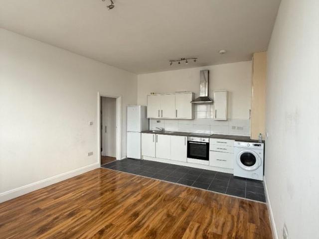 Apartment at Uxbridge Road, Greater London