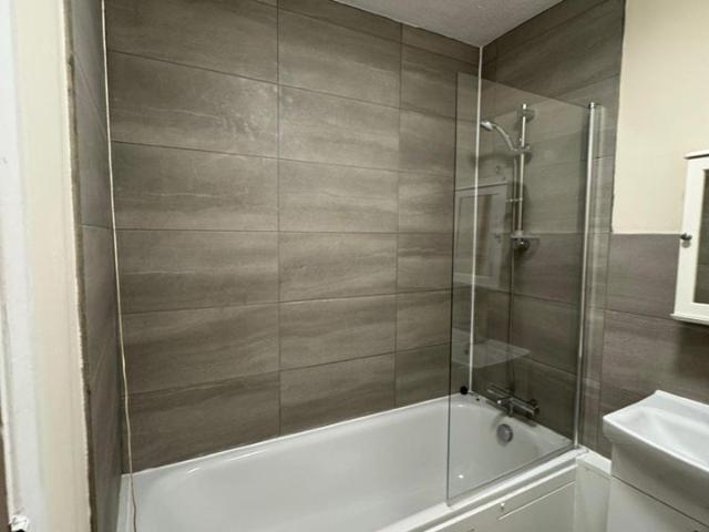 Apartment at Uxbridge Road, Greater London