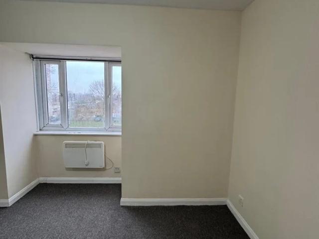 Apartment at Uxbridge Road, Greater London
