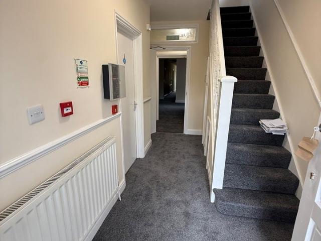 Apartment at Uxbridge Road, Greater London