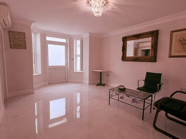 Apartment at Uxbridge Road, Greater London