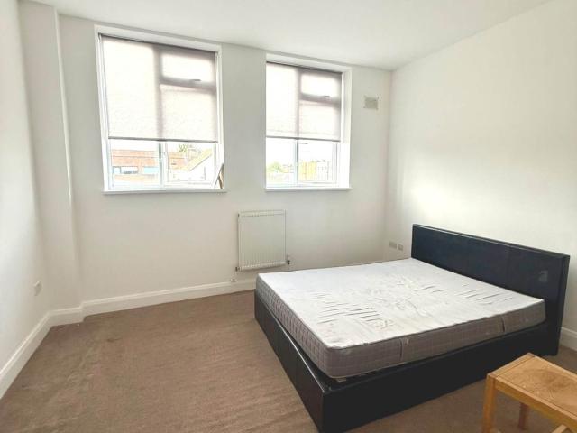 Apartment at Uxbridge Road, Greater London