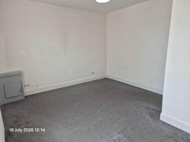 Apartment at Vale Street, Blackburn