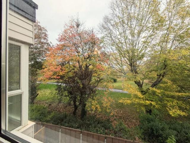 Apartment at Valentines Road, Greater London