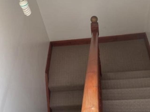 Apartment at Valentines Road, Greater London