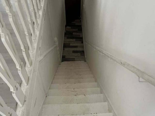 Apartment at Valkyrie Road, Southend on Sea